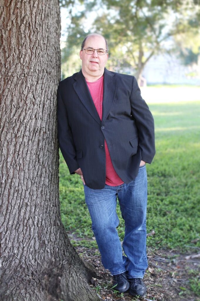 About - Who Dunnit Murder Mystery