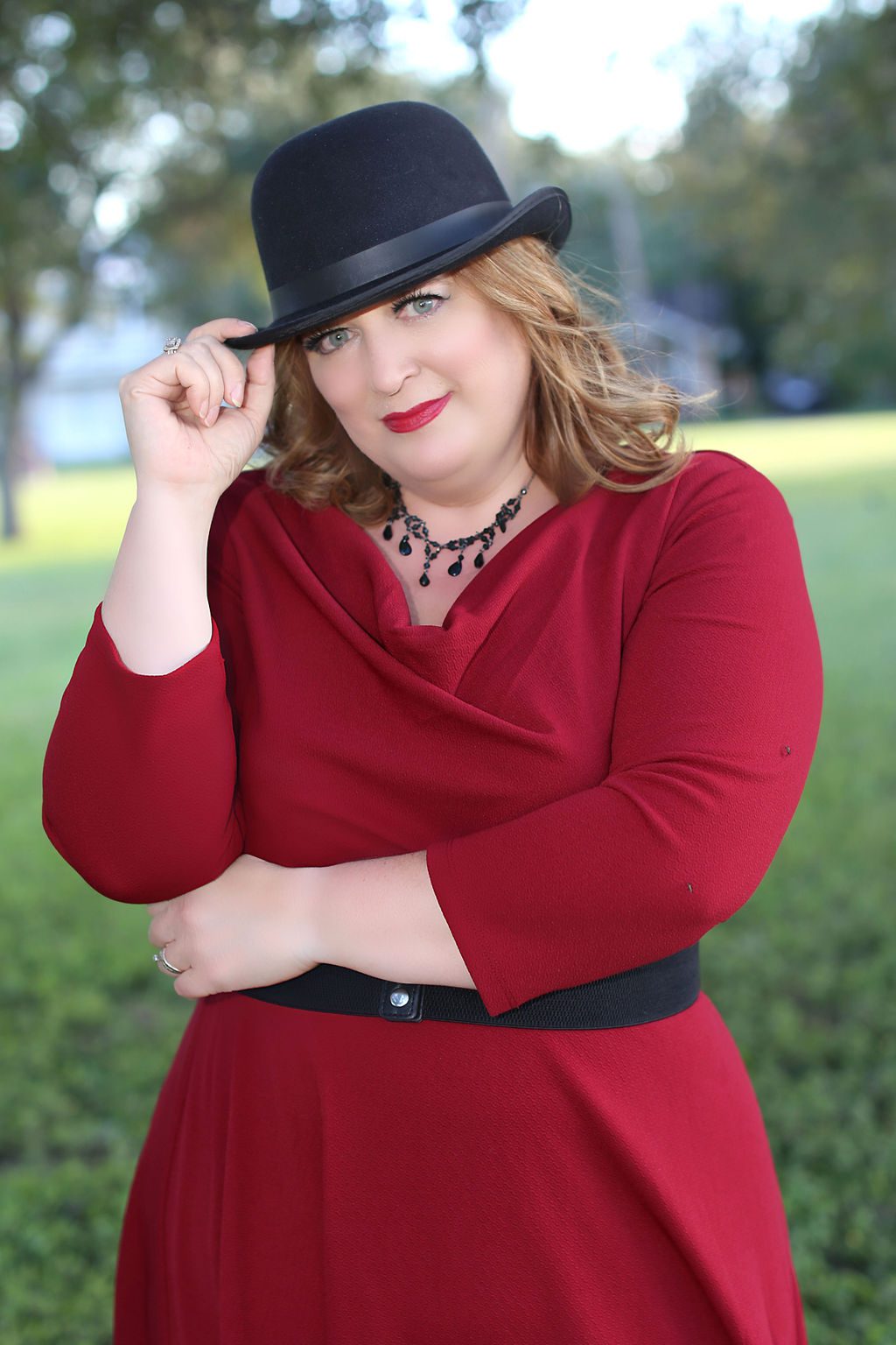 About - Who Dunnit Murder Mystery